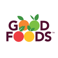 Good Foods – ReallyGoodFoods
